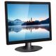 Buy Wholesale China Wholesale Cheap 15 Inch Lcd Led Monitor Computer ...