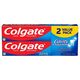 Buy Wholesale Germany Colgate Strong Teeth Toothpaste 200g Best Quality ...