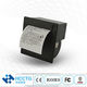 Buy Wholesale China Mini Rs-232/parallel Panel Receipt Printer With ...