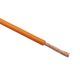 Buy Wholesale China Rohs Environmental Standard Ul3386 Xlpe Insulated ...