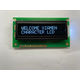 Buy Wholesale China Precise Manufacturer 16x2 Alphanumeric Lcd Display ...