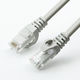 Buy Wholesale China Networking Cables Produce Ethernet Cable Network ...