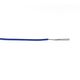 Buy Wholesale China Low Smoke Ul10368 Xlpe 300v 105 Degree Electrical Cable Wire 12mm 8mm Hook ...
