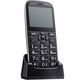 Buy Wholesale China 2.31inch Senior Bar Phone Qwerty Phone With Big ...