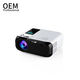 Buy Wholesale China Mini Projector, Cibest Iphone Projector 1080p Full ...