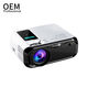 Buy Wholesale China Mini Projector, Cibest Iphone Projector 1080p Full ...