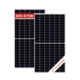 Buy Wholesale China Canadian Solar Panels 210mm Series Photovoltaic ...