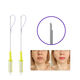 Buy Wholesale China Beauty Grace Molding Cog Thread Pdo Pcl Pla Double ...