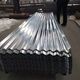 Buy Wholesale China Best Price 0.22 Mm Thick Aluminum Galvanized ...