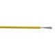 Buy Wholesale China Xsd Competitive Ul3302 Low Smoke Zero Halogen Xlpe ...