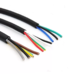 Buy Wholesale China Ul2464 Flexible Class 5 Single Core Power Control ...