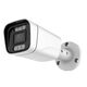 Buy Wholesale China Factory Price 5mp Poe Ip Camera,full Color Night ...