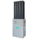 Buy Wholesale China New Portable 24antennas Signal Jammer Handheld ...