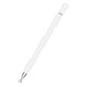 Buy Wholesale China Oem/odm Universal Capacitive Stylus Pen For All ...