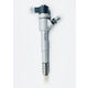 Buy Wholesale China Original Common Rail Fuel Injector 0445110527 ...