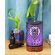 Buy Wholesale China Aroma Diffuser Owl Office Aroma Diffuser Mute Home ...