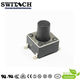 Buy Wholesale China Switech 6*x6mm 7.5 Height Tactile Tact Switch With ...