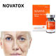 Buy Wholesale China Novatox 100u Botox Botu Linum Toxin A Meditoxin Bo ...