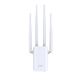 Buy Wholesale China Oem/odm Smart Wireless Bridge Point To Point Long ...
