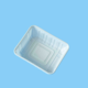 Buy Wholesale China Samll Square Packaging Biodegradable Corn Starch ...