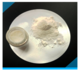 Buy Wholesale China Supply 99% Purityribociclib Lee011 With Superior ...