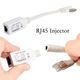 Buy Wholesale China Gigabit Poe Injector Cable From 12v -56v For ...