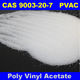 Buy Wholesale China Low Profile Additive Pvac Resin Vinyl Acetate ...