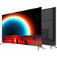 Buy Wholesale China 65inch Led Tv Smart Digital Tv Hotel Tv Solar ...