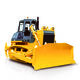 Buy Wholesale China Bulldozer China Shantui 260hp Remote Control ...