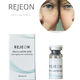 Buy Wholesale China Rejeon Plla Filler Polymer Skin Booster & Poly L ...