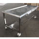 Buy Wholesale China Bt-sat003 Cheap Manual Stainless Steel Autopsy ...