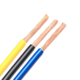Buy Wholesale China Flry-a Pvc Insulated Automobile Electric Wire 0 ...
