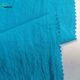 Buy Wholesale China 70d Ripstop Nylon Fabric Waterproofwindproof Pu ...