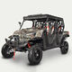 Buy Wholesale China All Terrain Jeep Off-road Utv Racing Dune Buggy ...