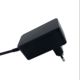 Buy Wholesale China 8v 12v 18v 24v 26v 0.1a~2.6a 24w Power Adapter Oem ...