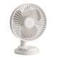Buy Wholesale China New Design Electric Cordless Fan 360 Portable Mini ...