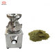 Buy Wholesale China Stainless Steel Industrial Herb Powder Grinding ...