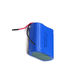 Buy Wholesale China High Capacity Ifr26650 3.2v 7000mah 2s1p Lifepo4 ...