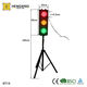 Buy Wholesale China Red Yellow Green 12v Crossing High Brightness ...