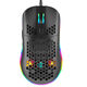 Buy Wholesale China 6d 2.4ghz Rgb Gaming Mouse, Holes Design Mouse ...