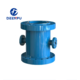 Buy Wholesale China 13 5/8" 15k Wellhead Control Drilling Spool And ...