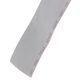 Buy Wholesale China High Quality Ul2678 Flexible High Temp Resistant ...