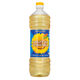 Buy Wholesale Germany Refined Deodorized Winterized Cooking Sunflower ...
