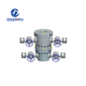 Buy Wholesale China Api 6a Wellhead Equipment Casing Head /casing Spool ...