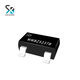 Buy Wholesale China Shikues New Original Diode Zener 8.2v 350mw Sot-23 ...