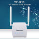 Buy Wholesale China Yeacomm S11 Unlock Volte Voip 4g Wireless Router ...