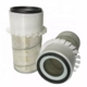 Buy Wholesale China Diesel Engine Air Filter Assembly P181054 ...