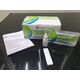 Buy Wholesale Canada Buy Original Hotgen Test Kit Iso Ce Fda Eua Rapid ...