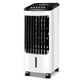 Buy Wholesale China Household Air Cooler 4.0l Floor Evaporative Cooling ...