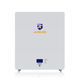 Buy Wholesale China 10kwh Byd Battery Cell 48v 200ah Wall Mounted ...